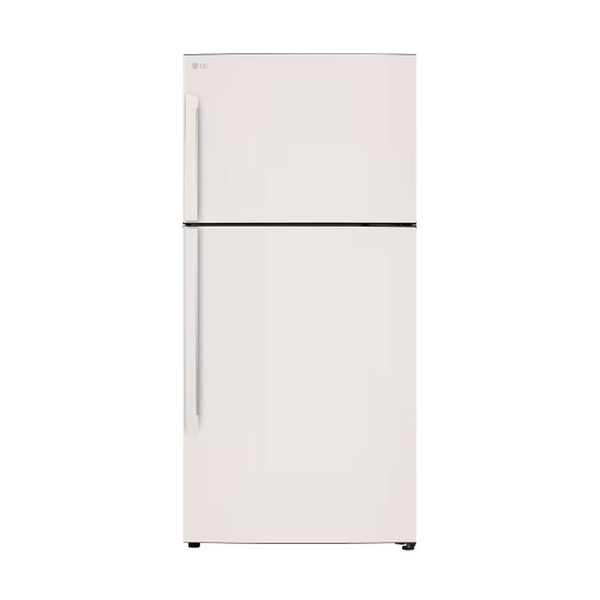 LG 일반형냉장고 D602MEE33 전국무료 - SSG.COM