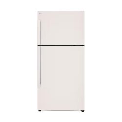 LG 일반형냉장고 D602MEE33 전국무료 - SSG.COM