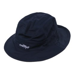 (면세정상가: 149,322원) [CHERVO] 공용 HAT/ WUZIO 599 - SSG.COM