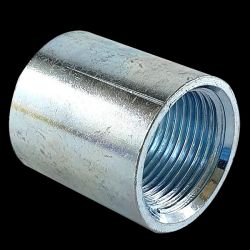 백관부속 나사식 철소켓 25A - SSG.COM