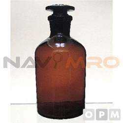 갈색 세구 시약병 BT1030-50/1BOX(12EA)/Neck20파이mm - SSG.COM