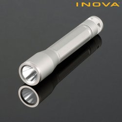 [이노바] INOVA X2 Titanium 플래쉬라이트 - SSG.COM