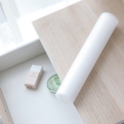 올비아 다용도 EVA 방수 주방매트 방수시트 싱크대 보호 비닐 시트 2P - SSG.COM