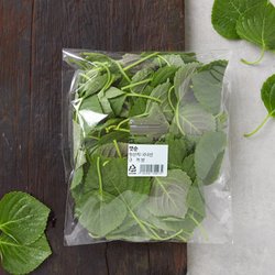 GAP 추부깻순 (120g) - SSG.COM