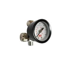 에어레귤레이터 PT EA 3M 16573 1/4 - SSG.COM