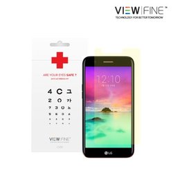 블루라이트 차단 LG X401(LGM-X401) - SSG.COM