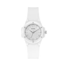 게스 - 추천•인기 상품, SSG.COM