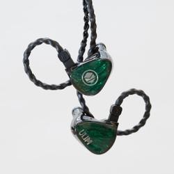 Kontinum ULIM 유선 이어폰 고음질 IEM 울림 컨티넘 - SSG.COM
