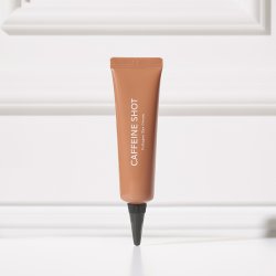 카페인 샷 콜라겐 아이크림 30g - SSG.COM