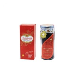 (다란)아세롤라 체리 무화과 리필대형 60g - SSG.COM