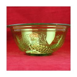 아이에스리빙 포도 믹싱볼 소 2EA - SSG.COM