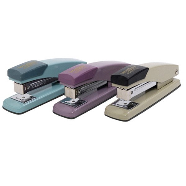 [화신] 스테플러 WS-133 33호침용(25매) - SSG.COM