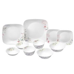 코렐 몬테베르데 사각 2인 10P - SSG.COM