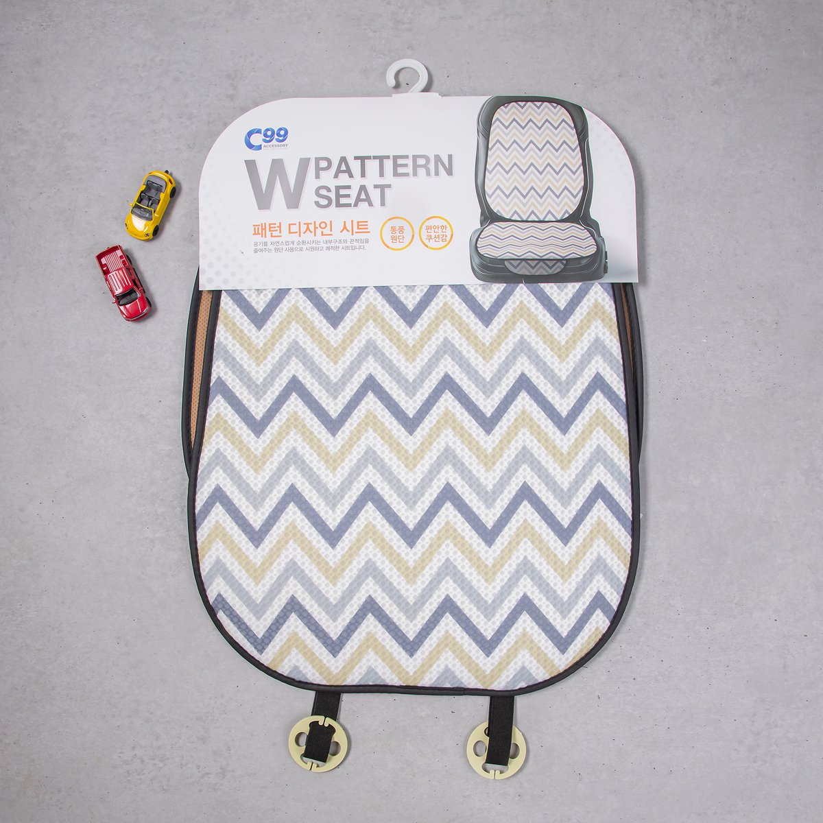 C99 W패턴 디자인 시트 - SSG.COM