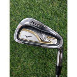 미즈노 JPX800 포지드 4번 단품 아이언 950R - SSG.COM