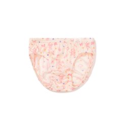 [오르시떼]여아동 D251 페어리테일 브리프 (80) - SSG.COM