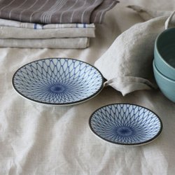 포홈 하나 아미 플레이트 2size - SSG.COM