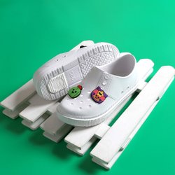 브롤스타즈 베이직EVA실내화_P334747759 - SSG.COM