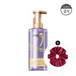 로레알파리 히알루론산 컨디셔닝 헤어팩 440ml - SSG.COM