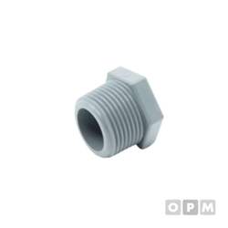 플라스틱 플러그 25A - SSG.COM