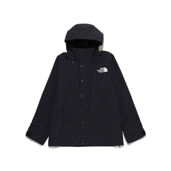 노스페이스 마운틴 라이트 자켓 NP62236 K - SSG.COM