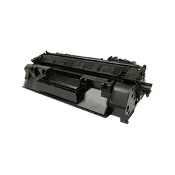 캐논 프린터 LBP 6300dn 호환토너 재생토너 검정 - SSG.COM