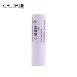 꼬달리 립 컨디셔너 립밤 4.5g - SSG.COM