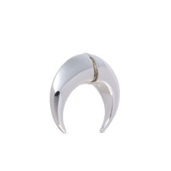 [마린세르] Earring UJW017CJEW0001MT10 Silver - SSG.COM