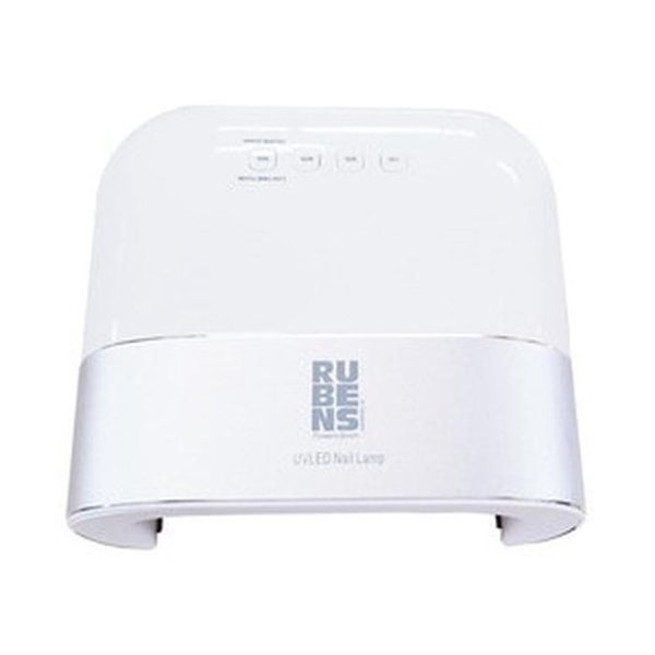 RUBENS 루벤스 2in1 UV/LED 램프 - SSG.COM