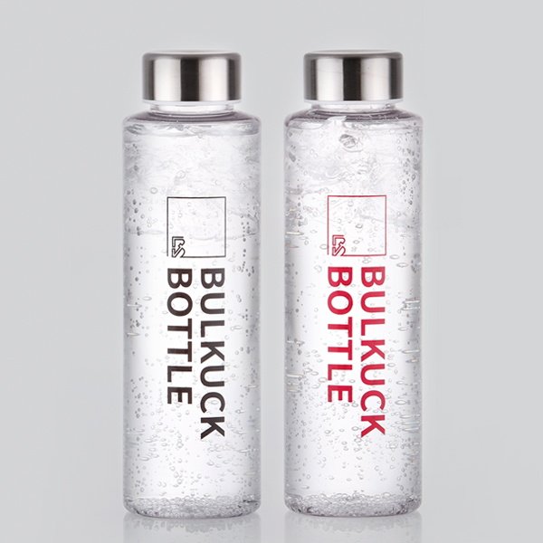 BULKUCK 대용량 스포츠 보틀 1000ml 2종세트 - SSG.COM
