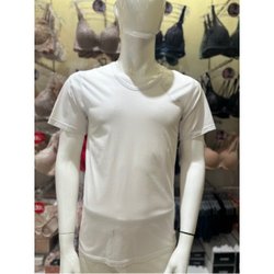 140수 순면 고급 남성 기본 티셔츠 (RU1914T) - SSG.COM