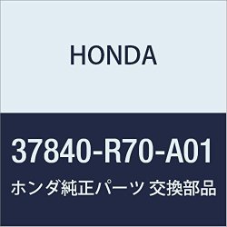 HONDA (혼다) 순정 부품 센서 ASSY. TDC 레전드 4D 인스파이어 품번 37840-R70-A01 - SSG.COM