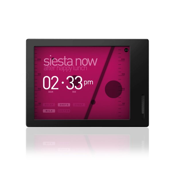 COWON M2 16G (MP3.PMP.스피커.라디오.녹음기) - SSG.COM