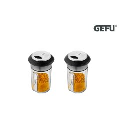 게푸 소금 후추통 2P - SSG.COM