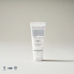 고보습 크림 100ml - SSG.COM