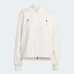 [adidas] W C ESC LO TT(IA2135) - SSG.COM