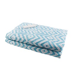 [2024 NEW] 보국 최신상 탄소매트_더블BKB-3A04D - SSG.COM