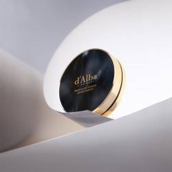 세럼 글로우 텐션 커버 쿠션 23호 17g - SSG.COM