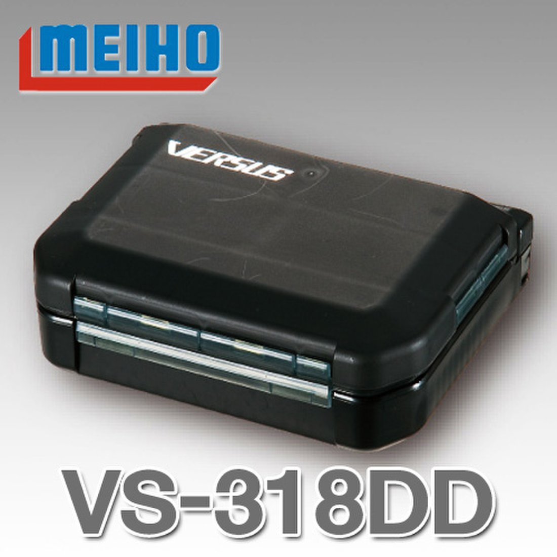 메이호 루어케이스 태클박스 갈치바늘 지그 VS-318DD, 이마트몰, 당신과 가장 가까운 이마트