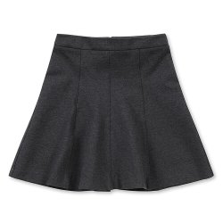 [잭앤질] 여성 스커트(32173PK503_GR) - SSG.COM