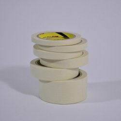 3M 232 마스킹테이프 24mm x 50m - SSG.COM