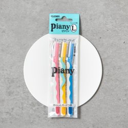 PIANY-L(3P) - SSG.COM