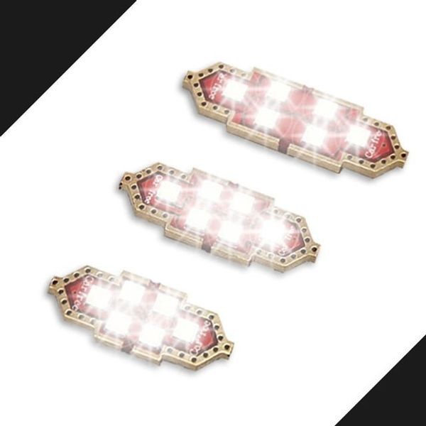 NEW K5 3세대 DL3 LED실내등번호판등풀세트20년식 - SSG.COM