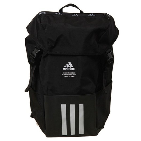 아디다스백팩 VQC HC7269 아디다스 4ATHLTS 백팩 - SSG.COM
