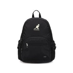 피크닉 백팩 QE 0003 블랙 - SSG.COM