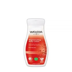 WELEDA 포메그래넛 리제너레이팅 바디 로션 200ml - SSG.COM