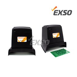엑소EXSO 납연기 흡입기 EXC-800 - SSG.COM