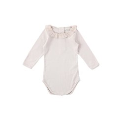 [베네베네] BABY) 디어 롬퍼 - SSG.COM