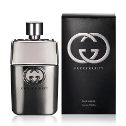 구찌 향수 길티 뿌르옴므 EDT 90ml - SSG.COM