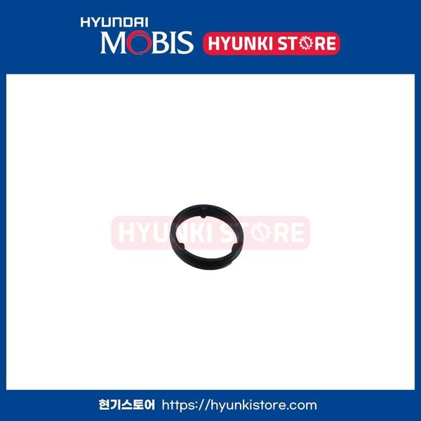 현대모비스씰오일 (263162F001) - SSG.COM